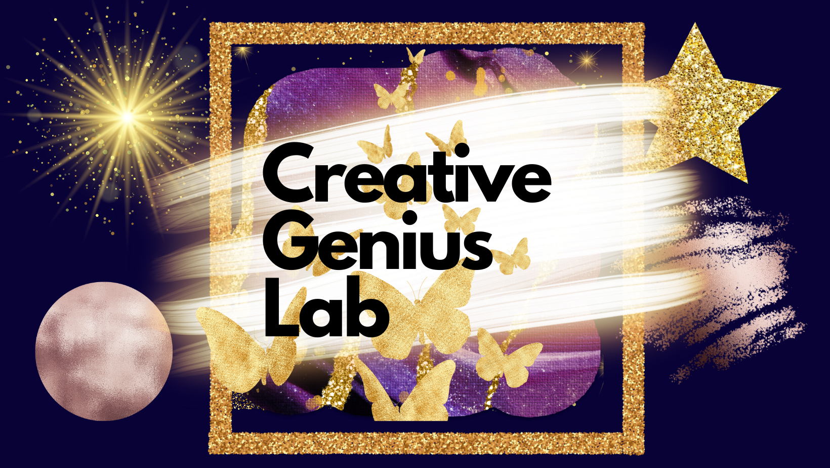 Dream Branding – Positive Social Impact – Create Your Multi-Dimensional ...