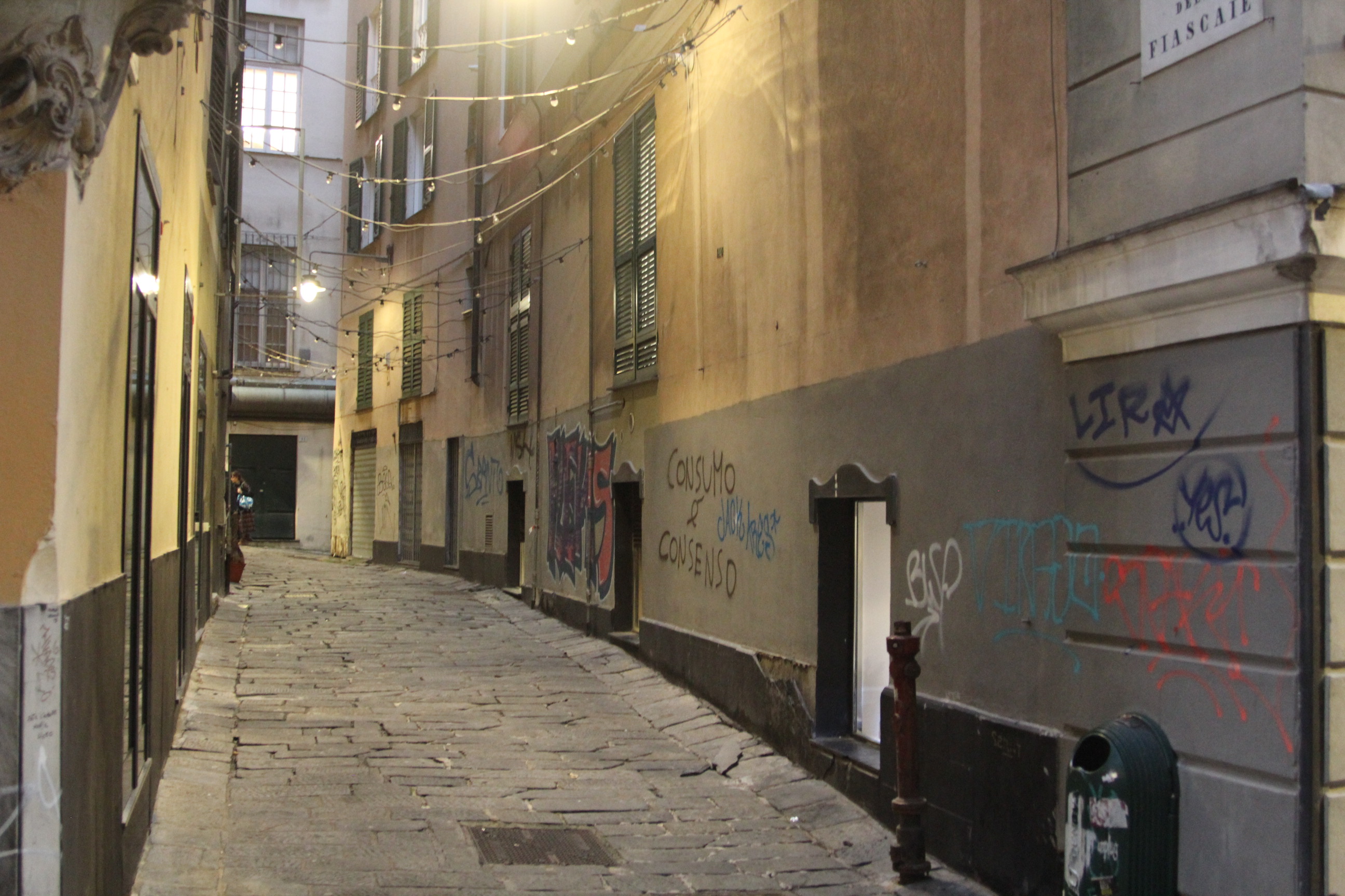 Photography – POSITIVE SOCIAL IMPACT – Where Growth & Soulful ...