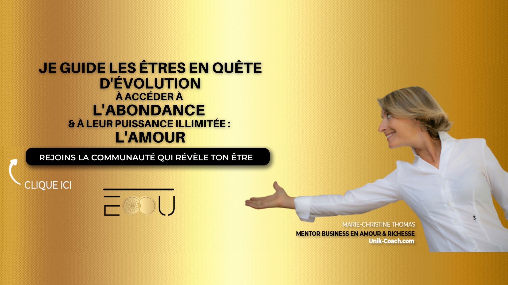 case-mc-1 – Welcome on Positive Social Impact – The Online Magazine ...