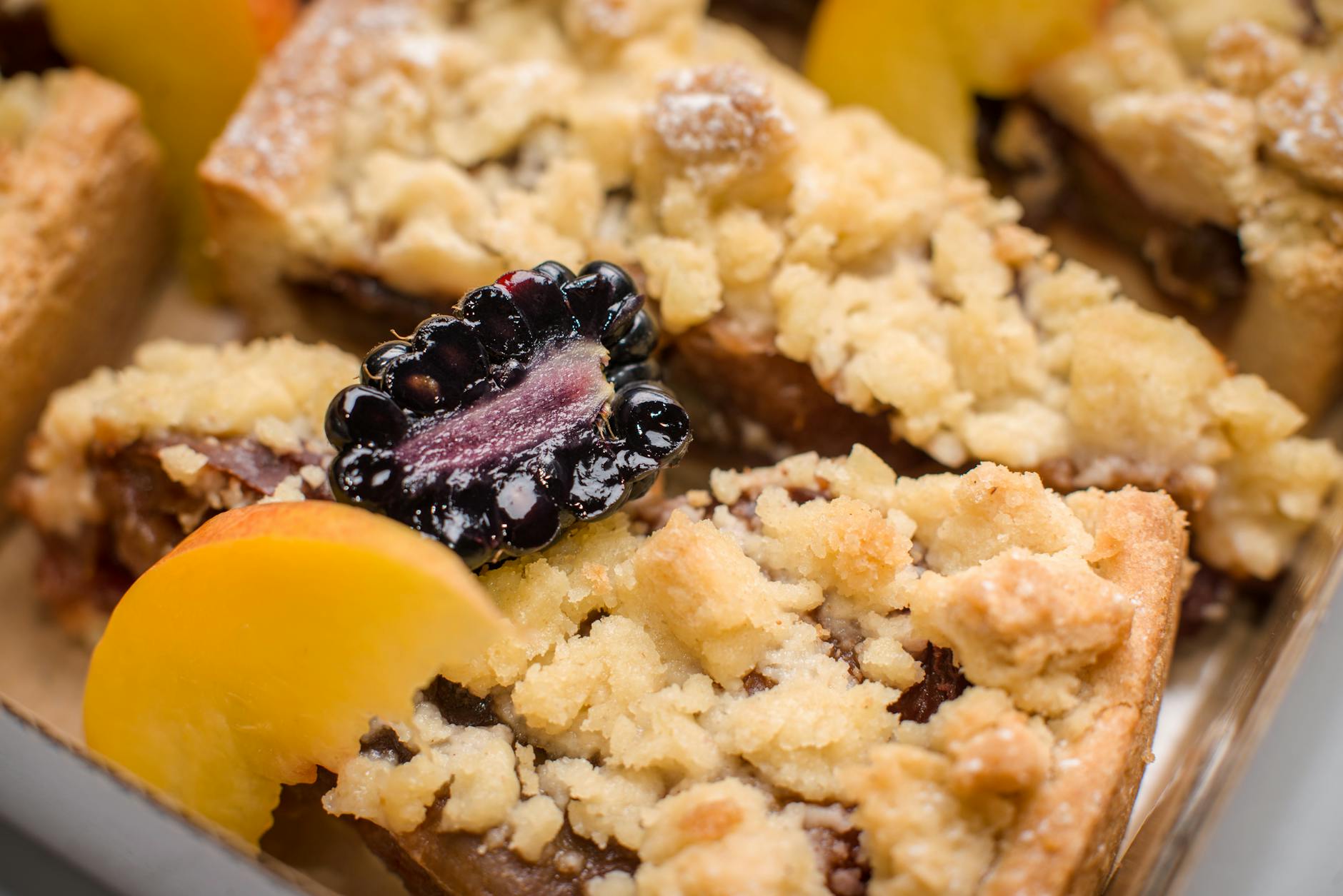 Group Cruelty or Double Standards for Dessert? – POSITIVE SOCIAL IMPACT ...